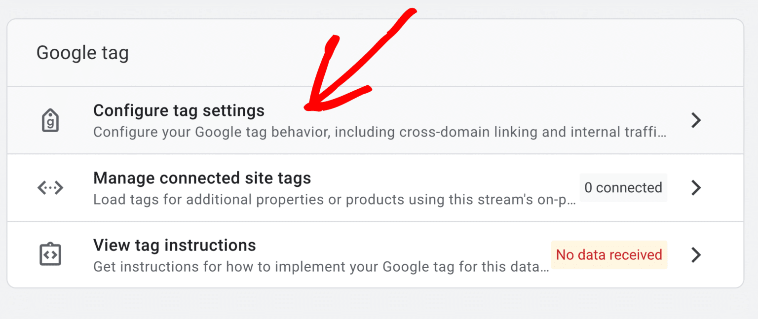 Google Analytics Tracking ID (Measurement ID): Complete Guide