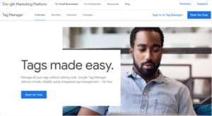 How to Add a Meta (Facebook) Pixel to Google Tag Manager