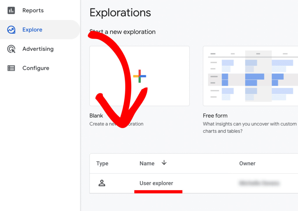 User ID tracking vs Logged In Custom Dimension- a Comparison