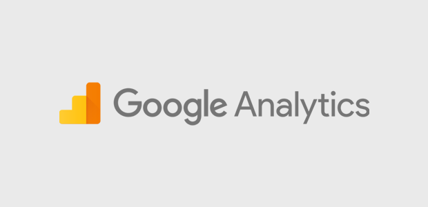 The Complete Beginners Guide to Google Analytics for WordPress The Complete Beginners Guide to Google Analytics for WordPress