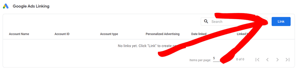 How to Get Started With the Ads Addon for MonsterInsights