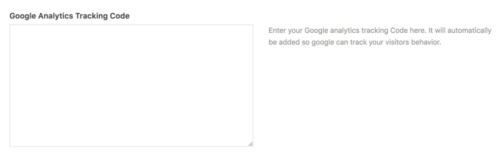 How to Find Duplicate Google Analytics Tracking Codes in WordPress - MonsterInsights