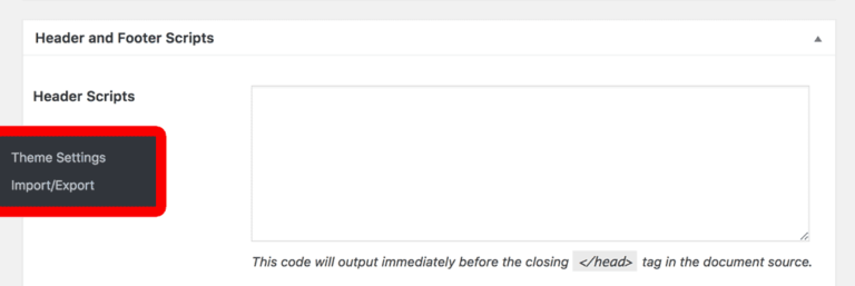 How to Find Duplicate Google Analytics Tracking Codes in WordPress - MonsterInsights