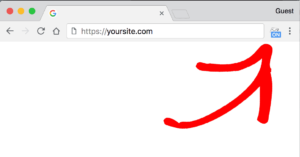 How to Detect if You Have Google Analytics Installed Multiple Times - MonsterInsights