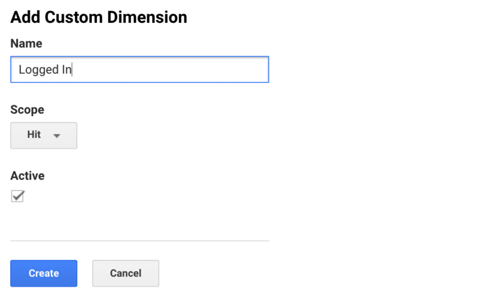 How to Set Up Custom Dimensions with MonsterInsights