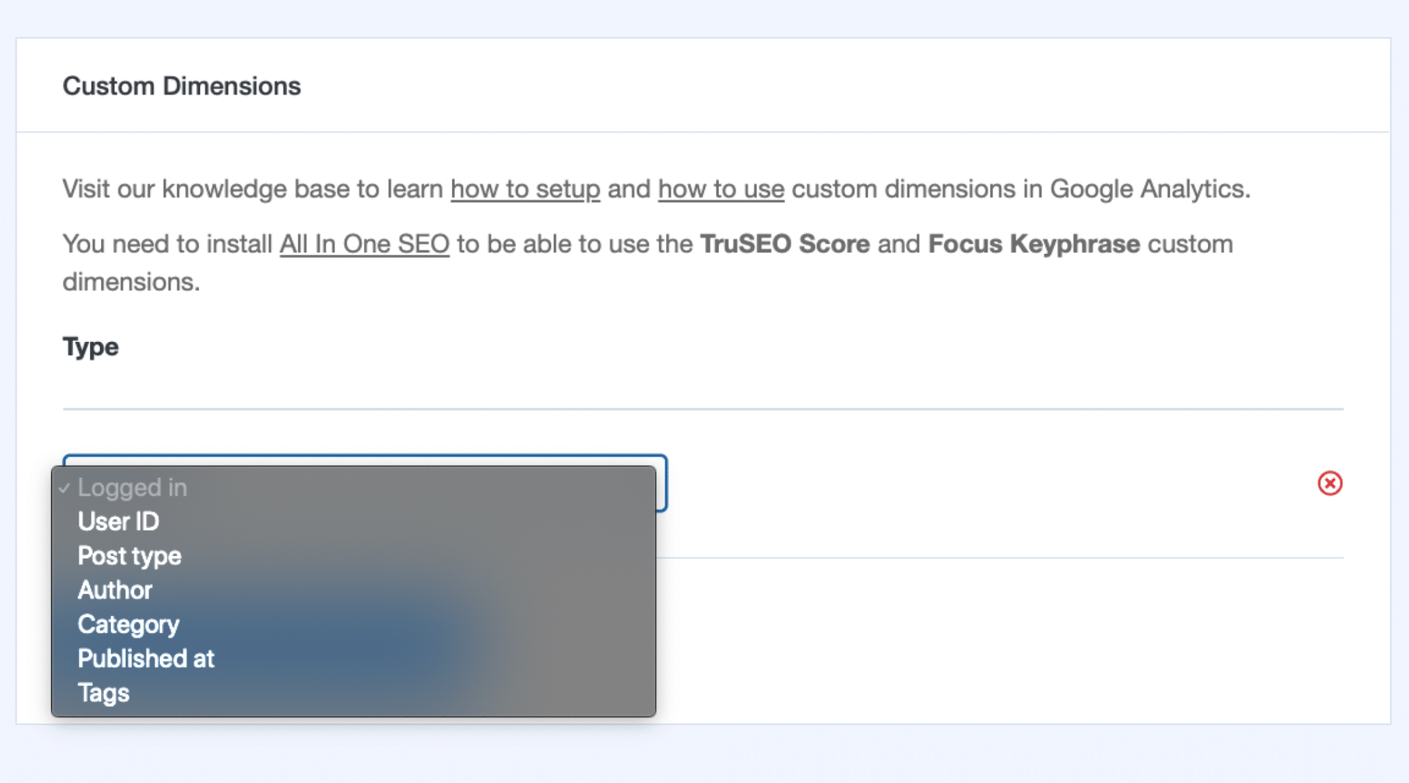 The Beginners Guide to Custom Dimensions in Google Analytics