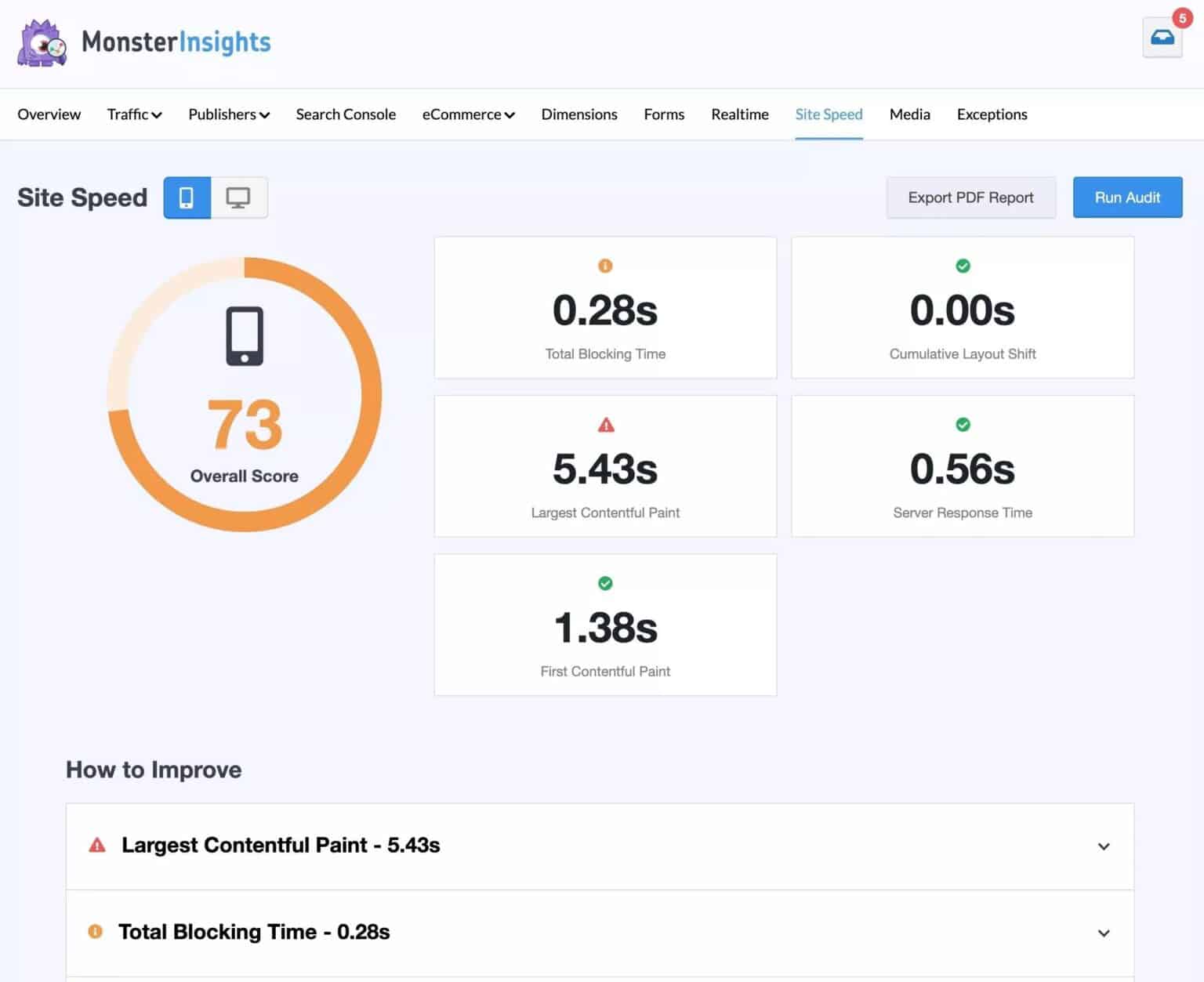 8 Proven Ways to Increase User Engagement on Your Website