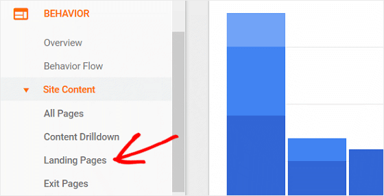 How to Use Google Analytics Segments to Find Traffic Sources to a Page