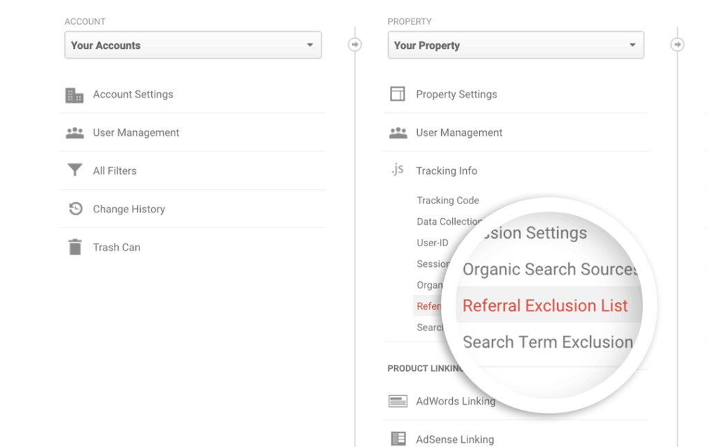 how-to-exclude-the-amp-traffic-from-cdn-ampproject-amp-tutorials