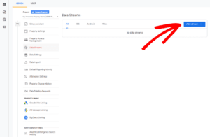 Change the Protocol of Your Site from HTTP to HTTPS in Google Analytics ...