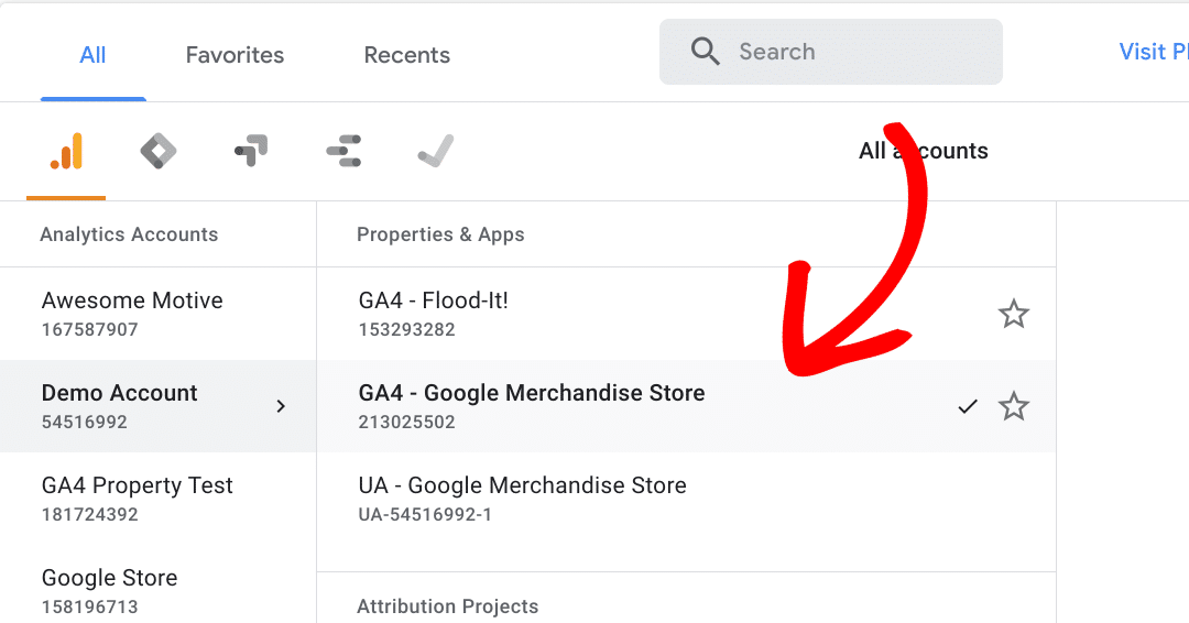 Ultimate Guide How To Give Admin Access In Google Analytics Tips 2024
