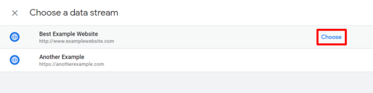 How to Add Google Search Console to WordPress and GA4