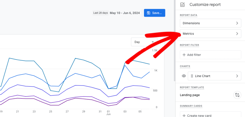 6 Essential Google Analytics Tips for Businesses & Marketers