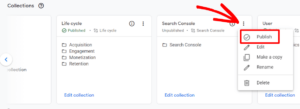How to Add Google Search Console to WordPress and Analytics
