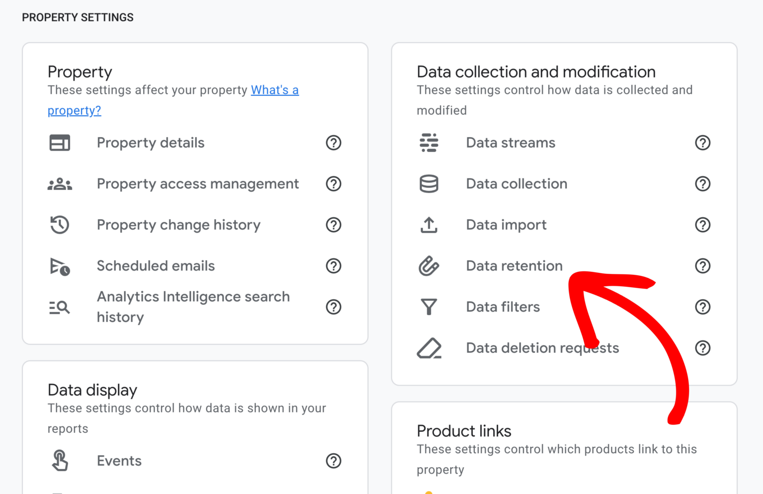 How to Add Google Analytics 4 to WordPress (Best Way)