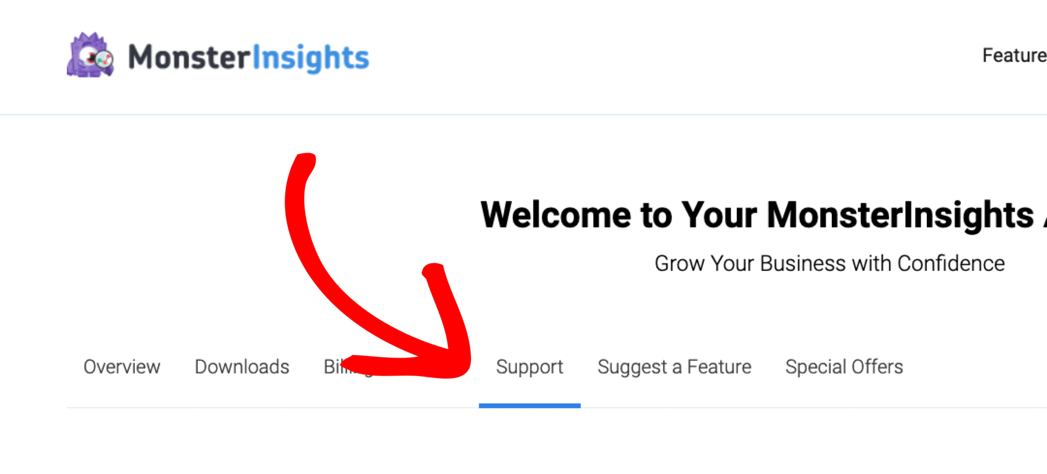 API Returned a 403 Response / Error: We encountered an error when ...