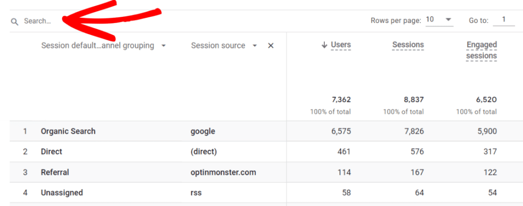 How to Connect Google Analytics to Facebook (Meta)
