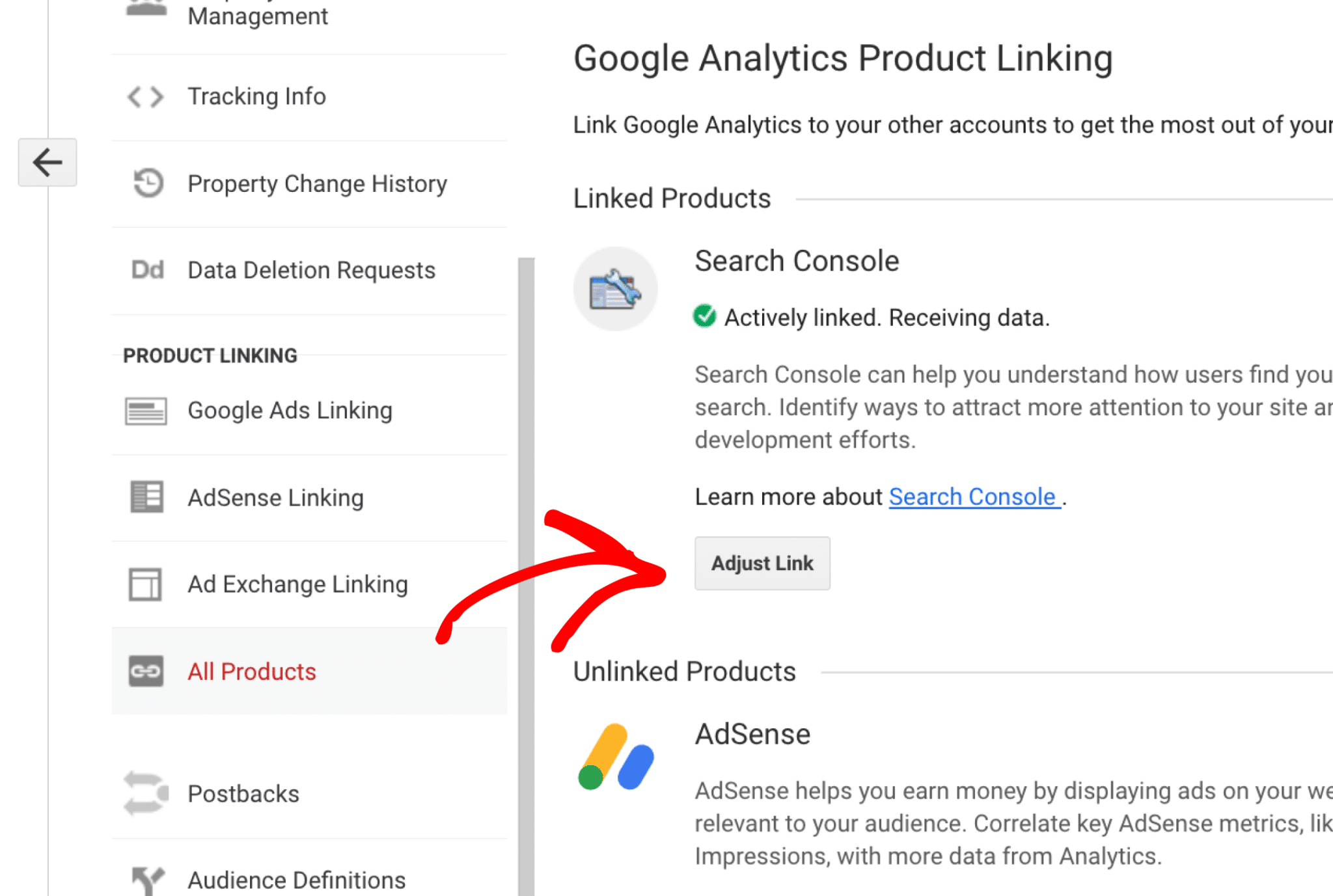 API Returned a 403 Response / Error: We encountered an error when ...