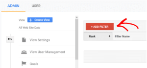 How to Stop Google Analytics from Tracking Logged In WordPress Users