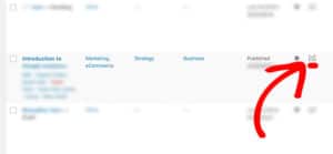 How to See Your WordPress Site Stats (Step by Step)