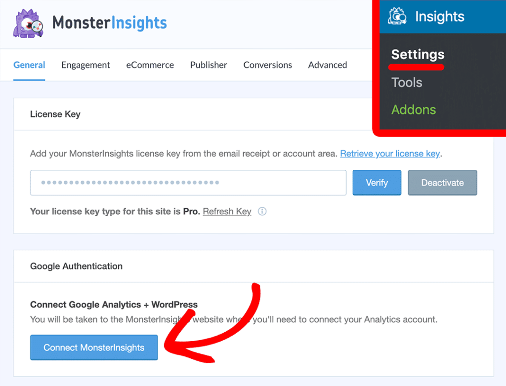 Google Analytics Not Working: 13 Common Errors & Solutions