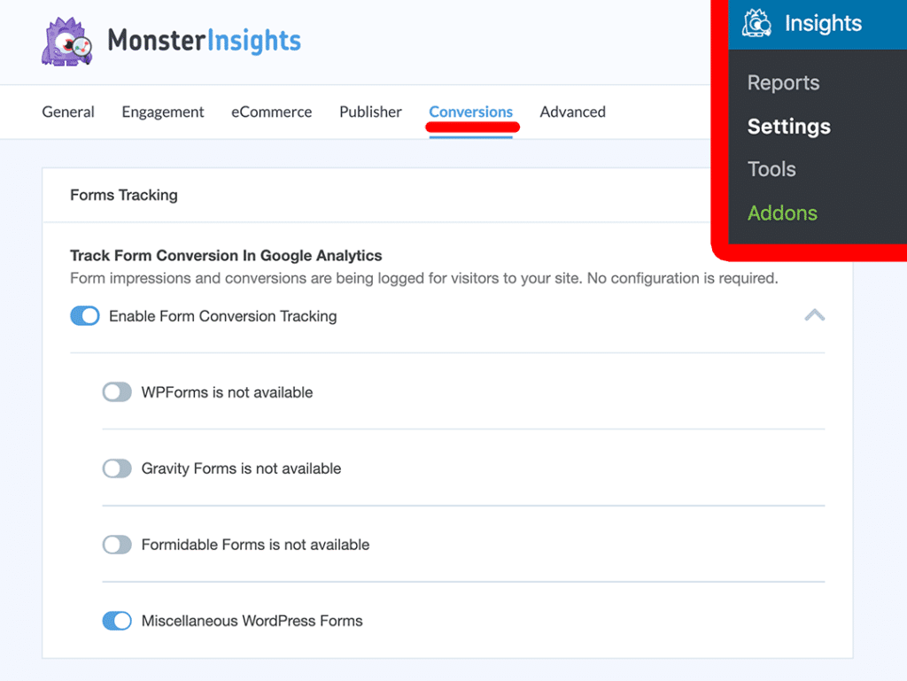 Ultimate Guide to Google Analytics for Publishers & Bloggers