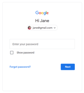 How to Log in to Google Analytics (Step by Step)