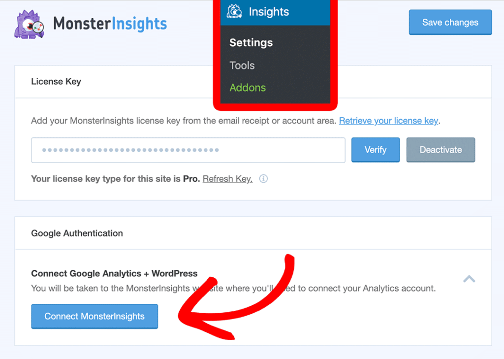 Matomo vs. Google Analytics - Which is a Better Web Analytics Tool?