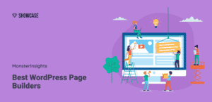 7 Best WordPress Page Builders (Drag & Drop)