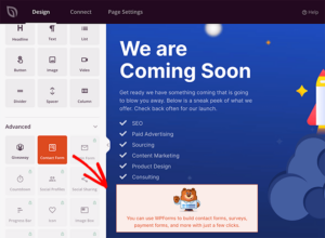 7 Best WordPress Page Builders (Drag & Drop)