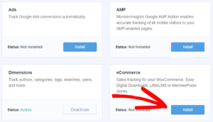 How to Set Up Google Analytics Ecommerce Tracking [2023]