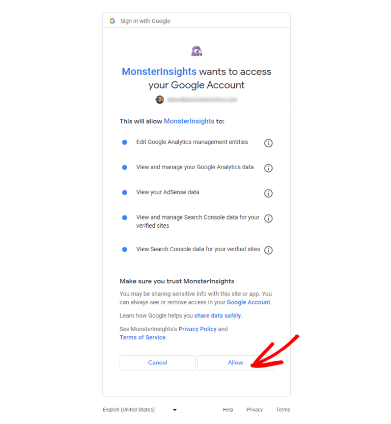 How to Use Google Analytics for YouTube (Step by Step)