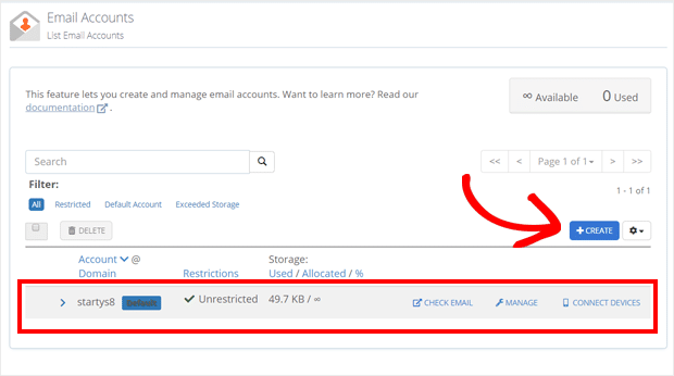 How To Create A Free Business Email Address With A Few Steps