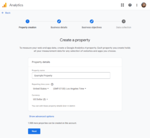 How to Set Up Google Analytics in 2025: Step-by-Step