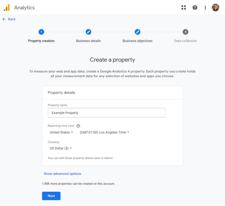 How to Add Google Analytics to WordPress in 2025 [Best Way]