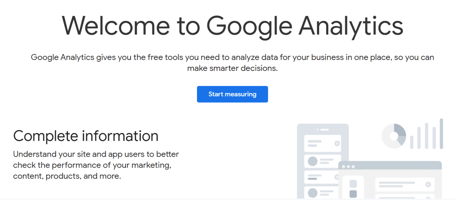 How to Set Up Google Analytics in 2026: Step-by-Step