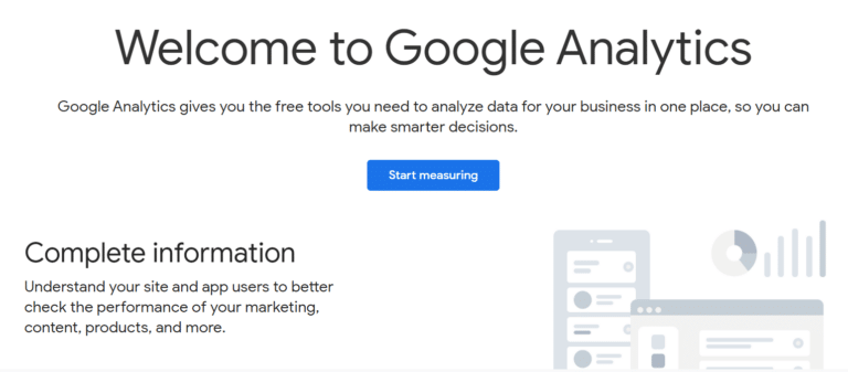 How to Set Up Google Analytics in 2026: Step-by-Step