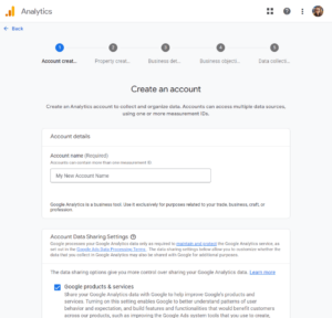 How to Set Up Google Analytics in 2025: Step-by-Step