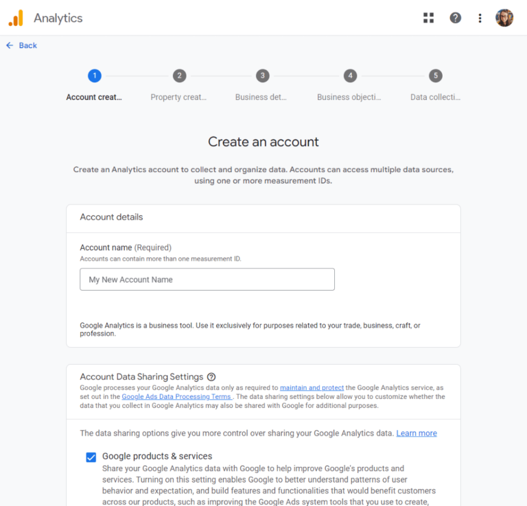 How to Add Google Analytics to WordPress in 2025 [Best Way]