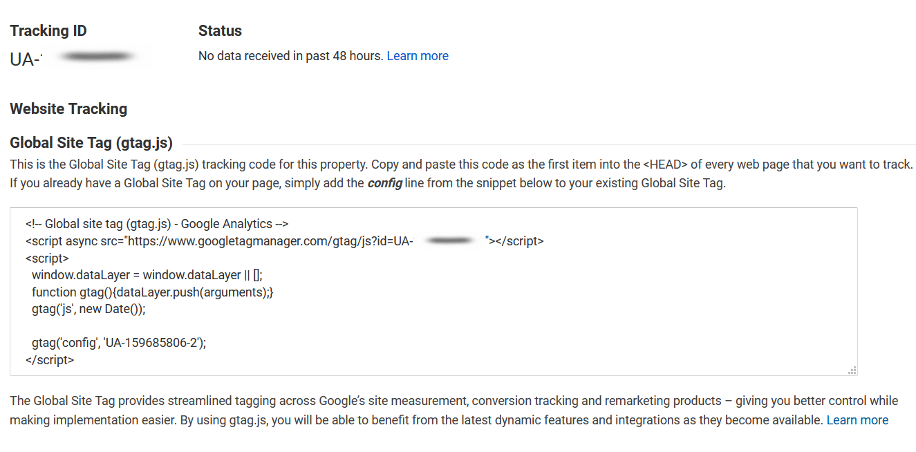 How to Set Up WordPress Visitor Tracking - Beginner's Guide
