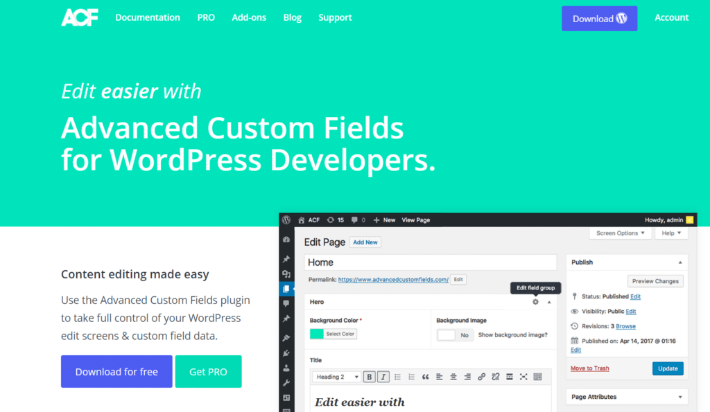 44 Best WordPress Plugins for 2021 (Most are FREE)