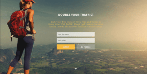 What Is Gated Content and How to Use It to Get More Leads