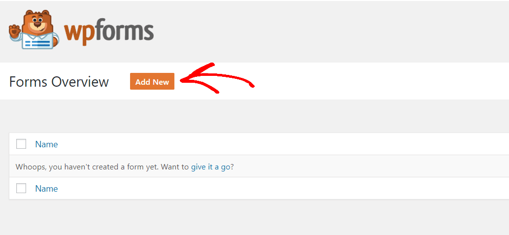 How to Create an AMP Contact Form on Your WordPress Site