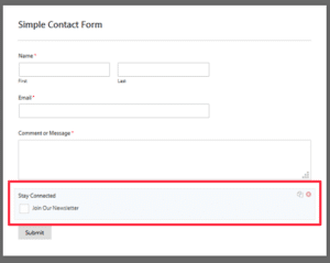 How to Build an Email List: 16 Highly Effective Ways