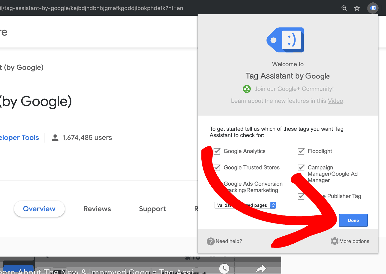 How to Check Your Site for Your Google Analytics Tracking Code
