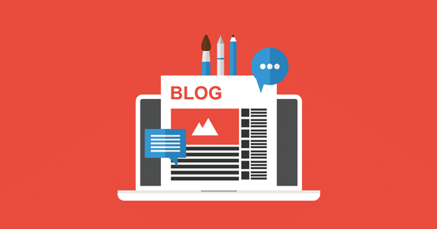 Top 3 list of blog sites mới nhất năm 2022 - EU-Vietnam Business ...