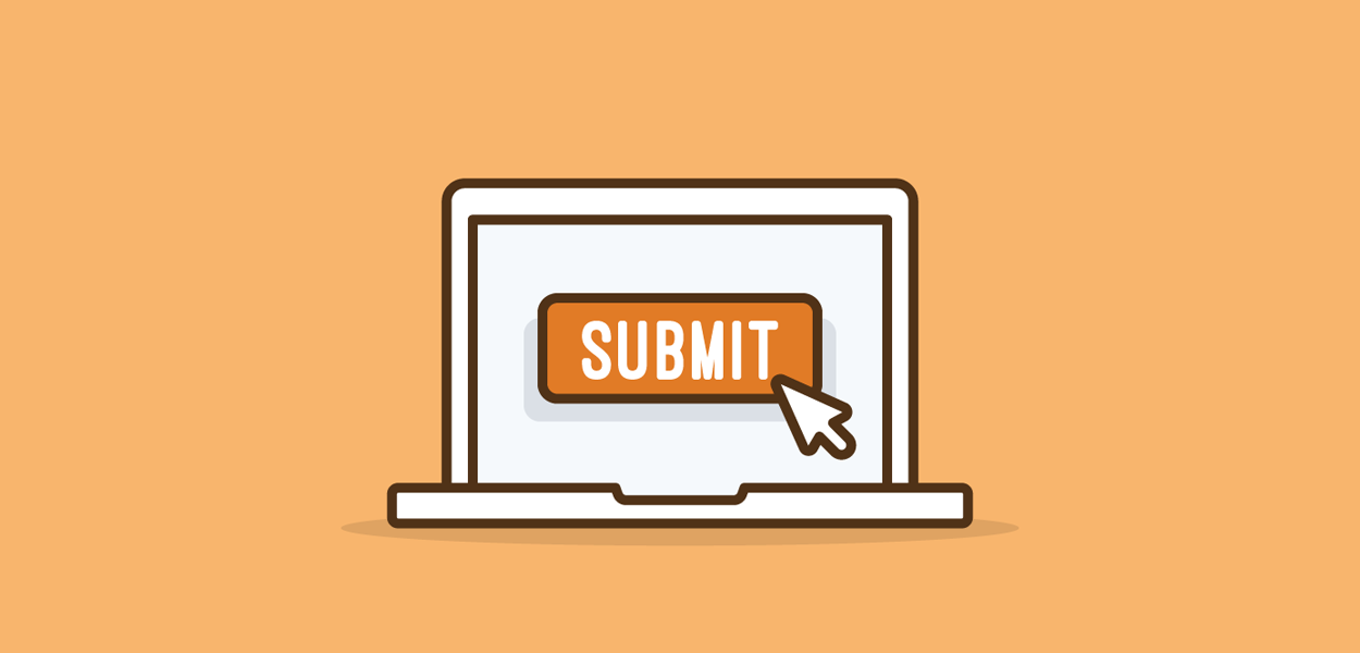How To Create A Wordpress Ajax Form That Submits Without Refresh 