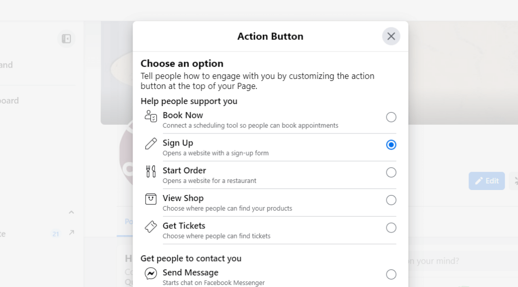 How to Build an Email List: 16 Highly Effective Ways