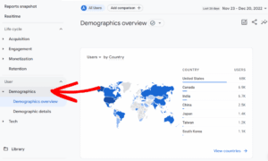 Beginner's Guide to Google Analytics: How Does it Work?