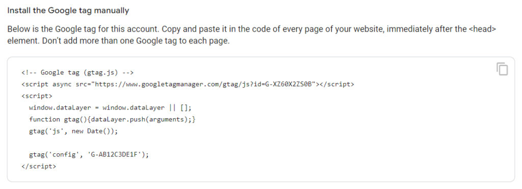 Google Tag Manager vs. Google Analytics: Everything to Know